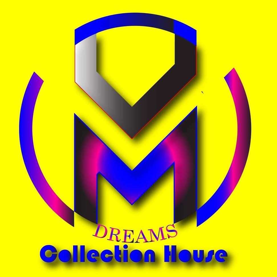 Shop online with Dreams Collection House now! Visit Dreams Collection ...