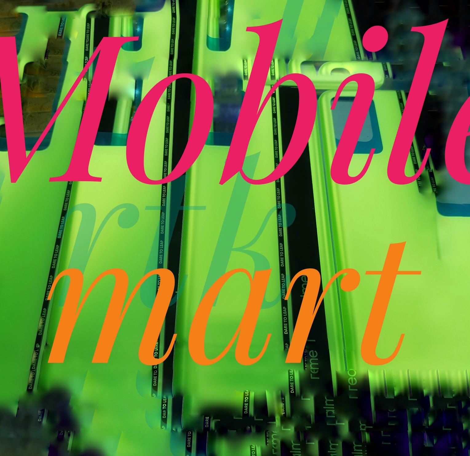 Shop online with Mobile Mart BD now! Visit Mobile Mart BD on Daraz.