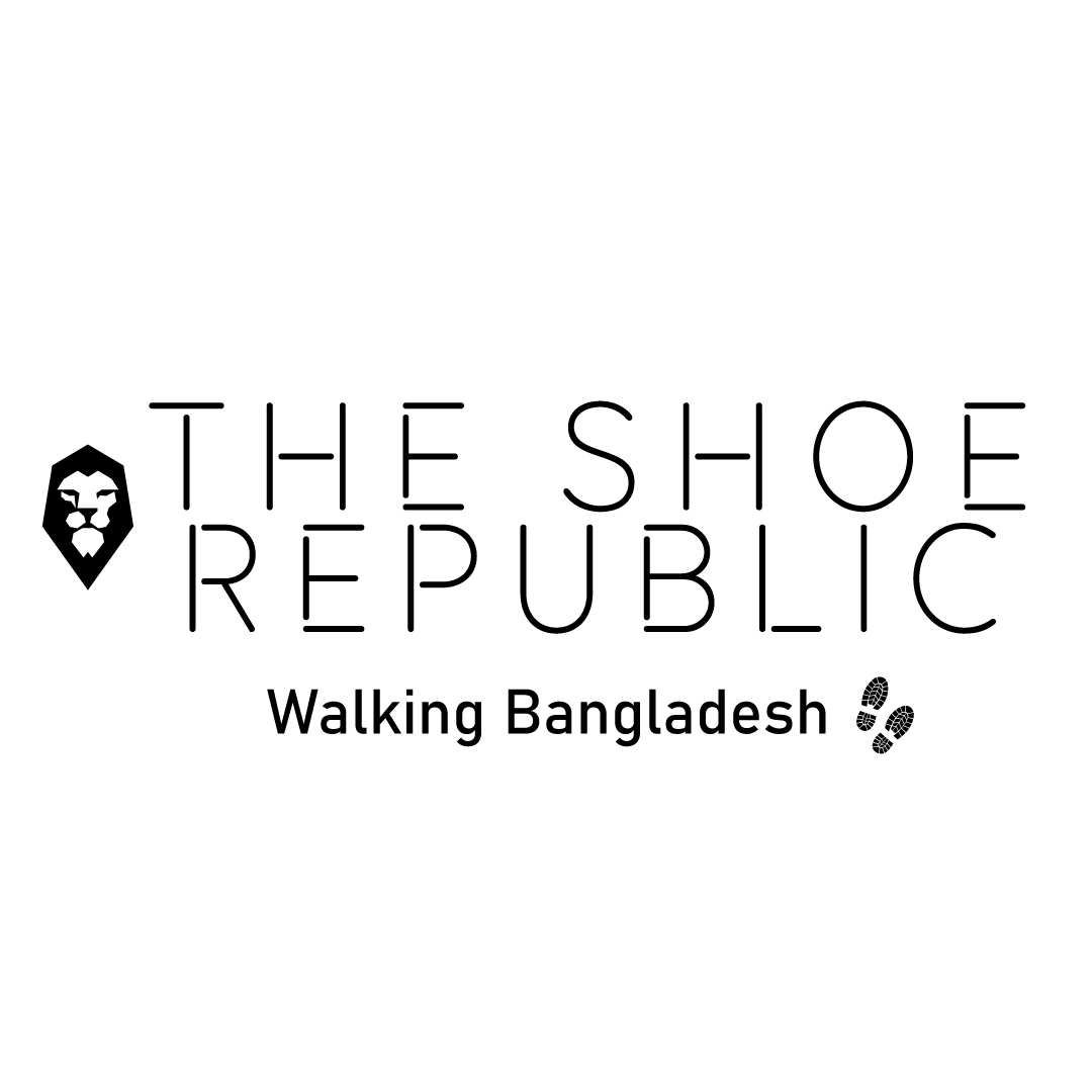 Shop online with The Shoe Republic now! Visit The Shoe Republic on Daraz.