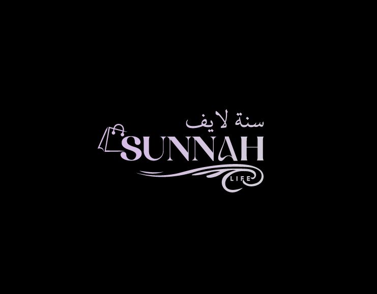 Shop online with Sunnah Life 64 now! Visit Sunnah Life 64 on Daraz.