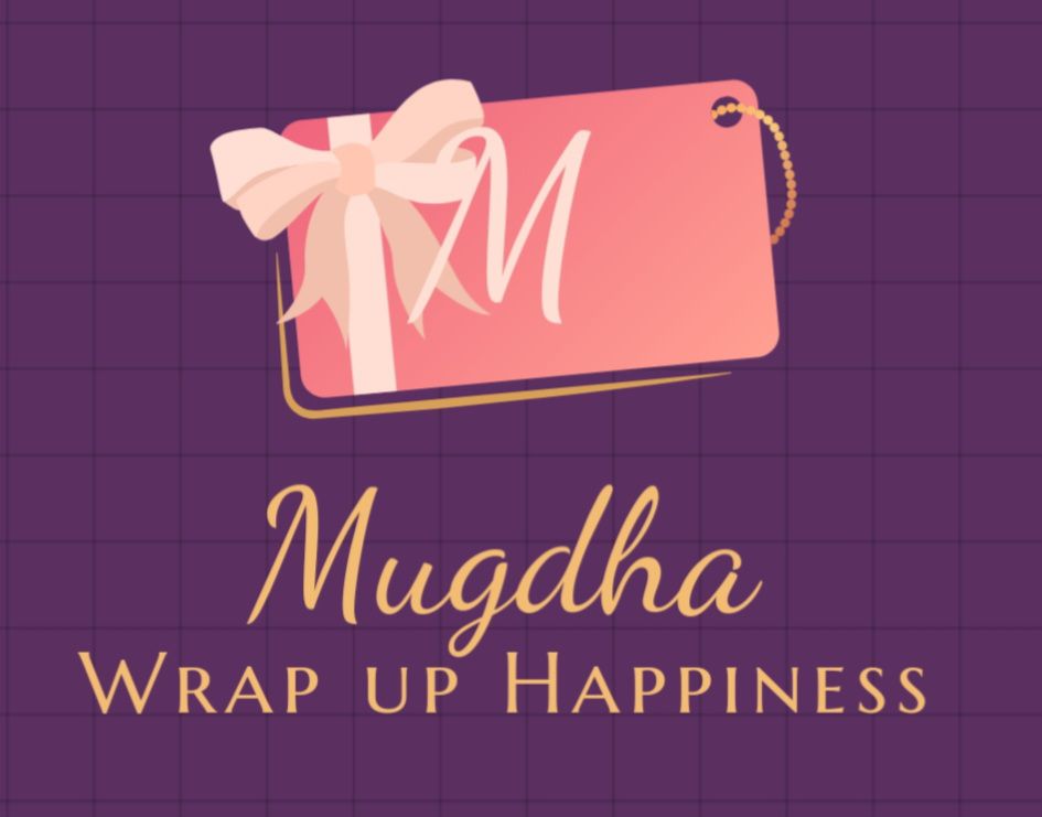 Shop online with Mugdha now! Visit Mugdha on Daraz.
