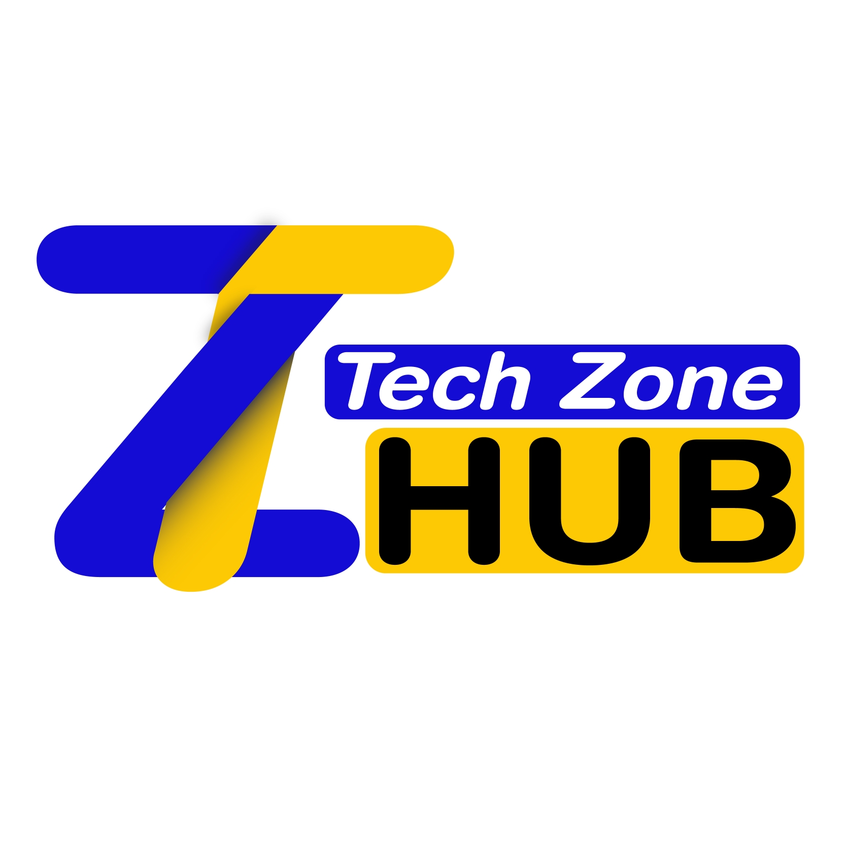 Shop online with Tech Zone Hub now! Visit Tech Zone Hub on Daraz.