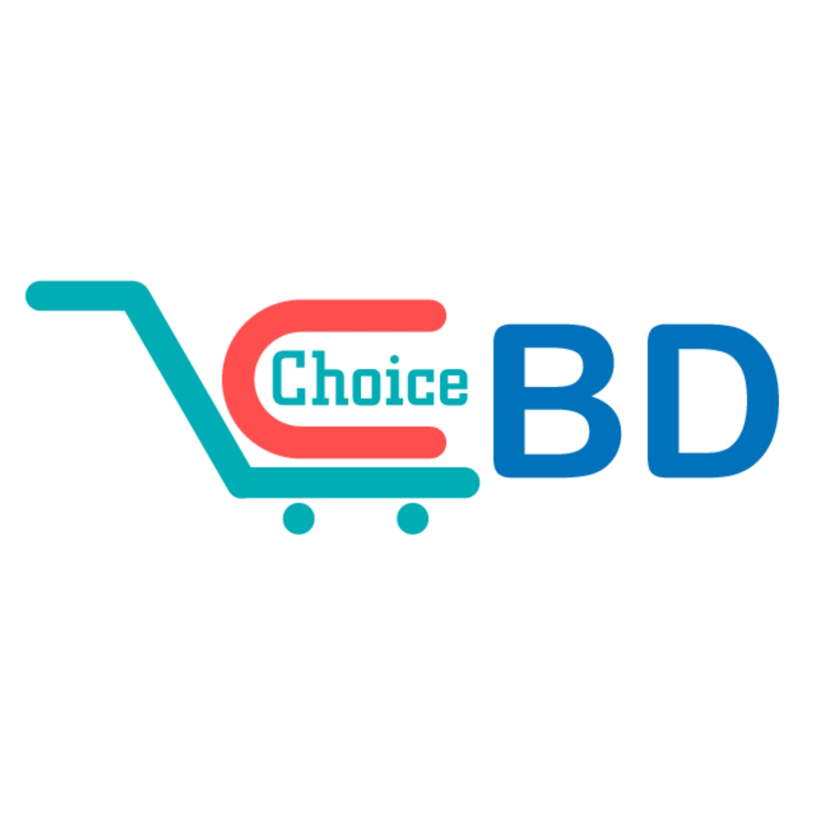 Shop online with Customer Choice Bd Official now! Visit Customer Choice ...