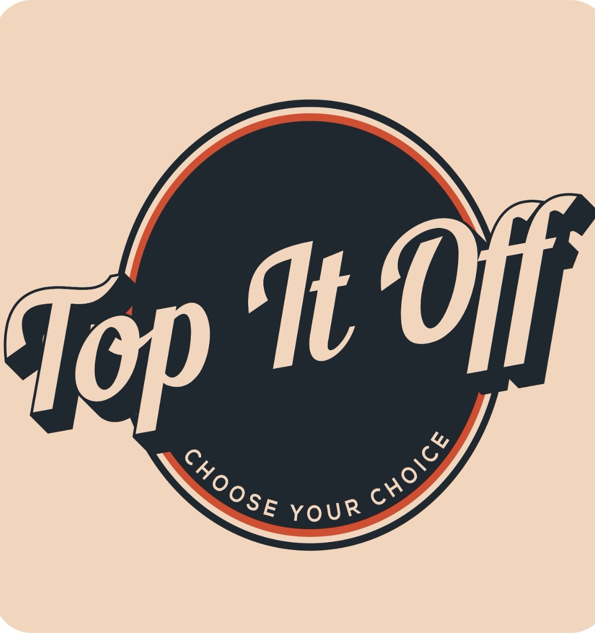 Shop online with Top It Off now! Visit Top It Off on Daraz.