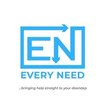 Shop online with EVERY NEED now! Visit EVERY NEED on Daraz.