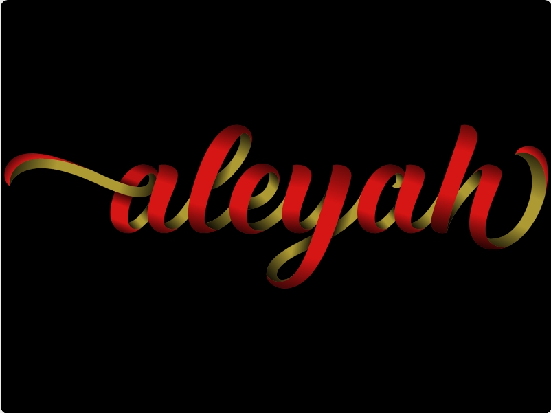 Shop online with ALEYAH now! Visit ALEYAH on Daraz.
