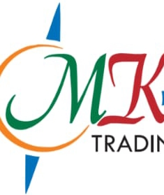 Shop online with M K Trading now! Visit M K Trading on Daraz.