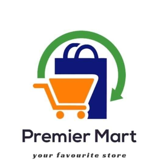 Shop online with Premier Mart. now! Visit Premier Mart. on Daraz.