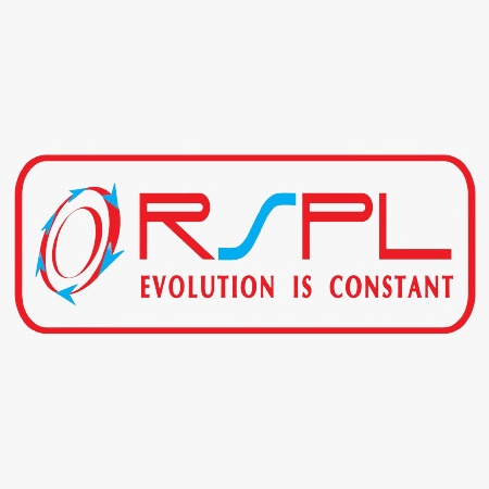 Shop online with RSPL BD now! Visit RSPL BD on Daraz.