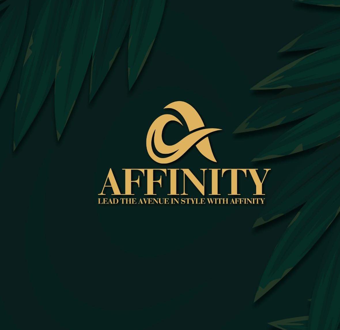 Shop online with Affinity BD now! Visit Affinity BD on Daraz.