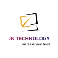 JN TECH | Daraz BD