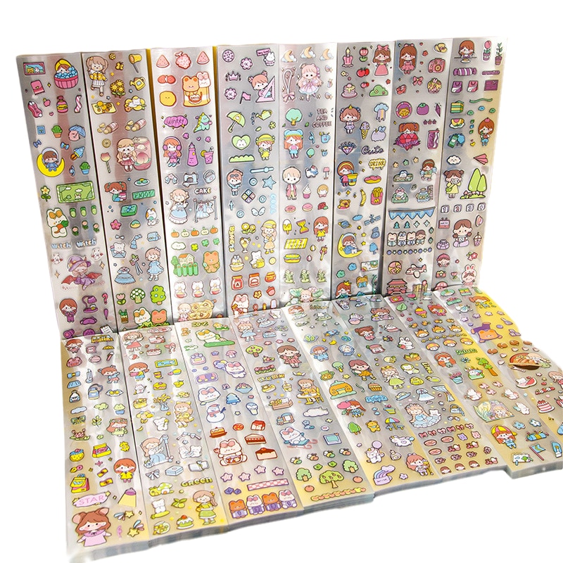 Stationery Craft Online at Best Price in BD - Daraz BD