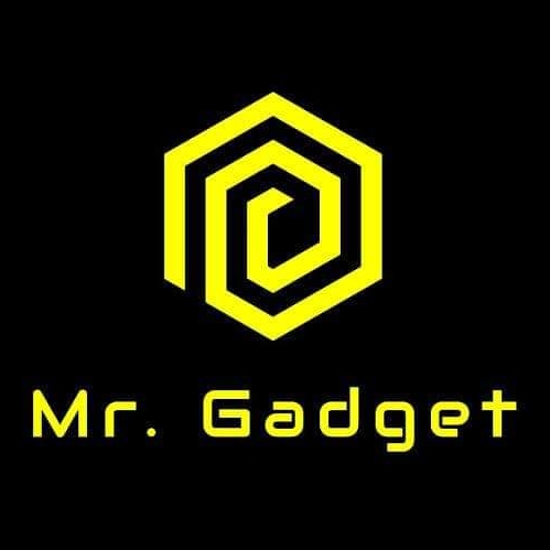 Shop online with MR.Gadgets now! Visit MR.Gadgets on Lazada.
