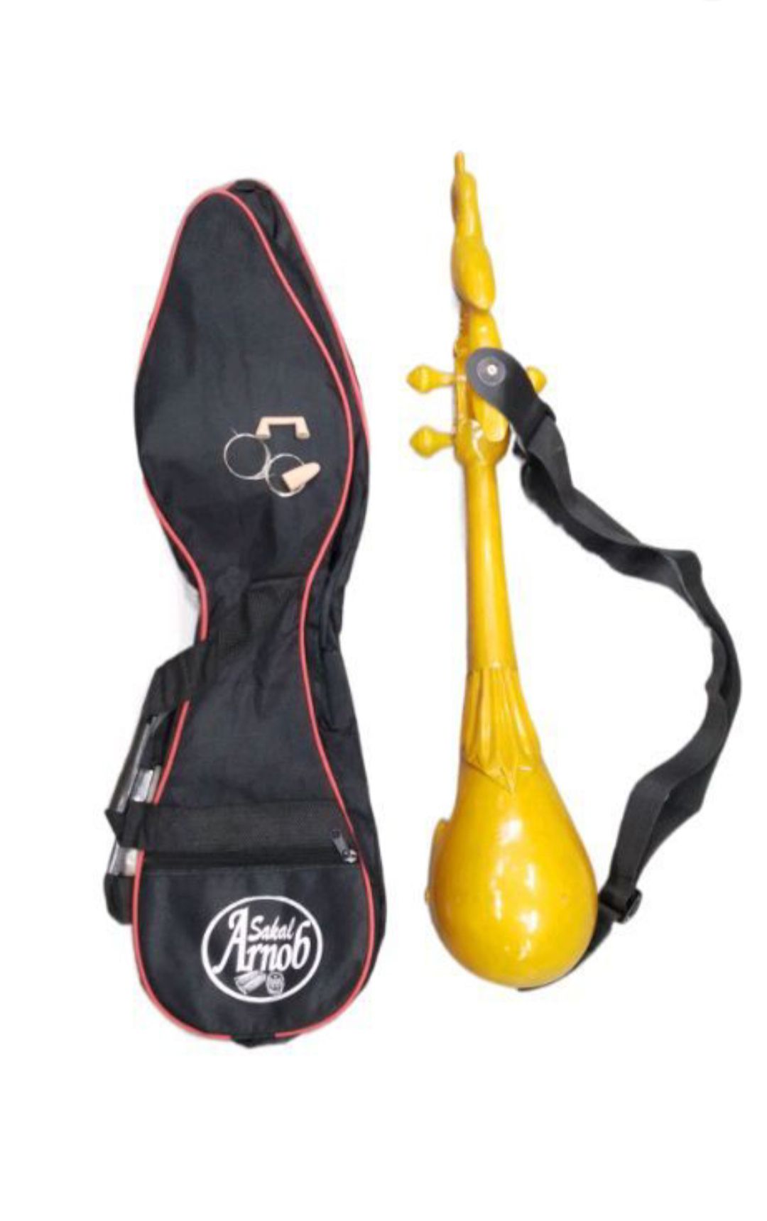 Dotara! Dotara original! Original Music Dotara | Daraz.com.bd