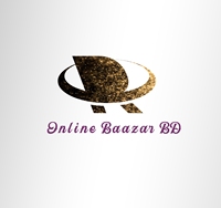 Online Baazar BD | Daraz BD