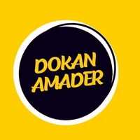 Dokan Amader | Daraz BD