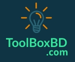 Shop online with ToolBox Bangladesh now! Visit ToolBox Bangladesh on Daraz.