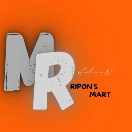 Shop online with Mr. Ripon's Mart now! Visit Mr. Ripon's Mart on Daraz.