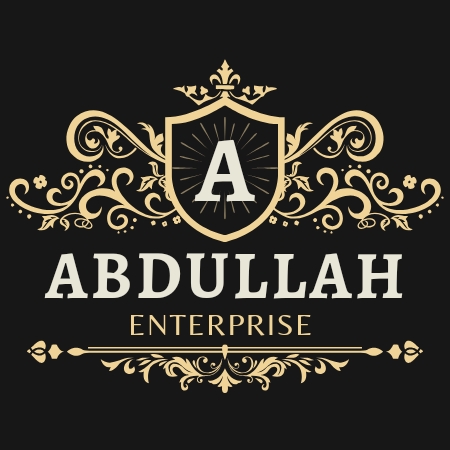 Shop online with Abdullah Enterprise. now! Visit Abdullah Enterprise. on Daraz.