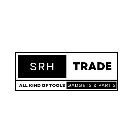 Shop online with SRH tools & gadget's now! Visit SRH tools & gadget's ...