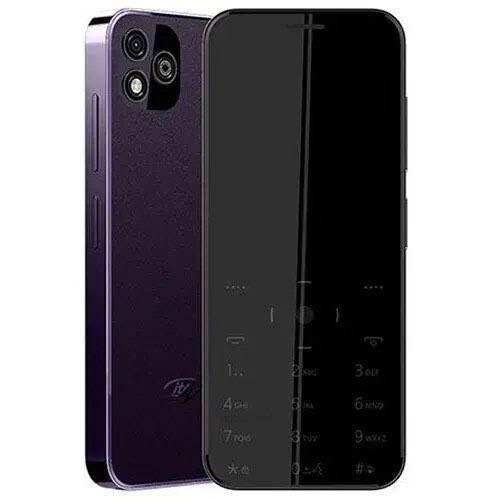 Itel Magic 4 Dual Sim | Daraz.com.bd