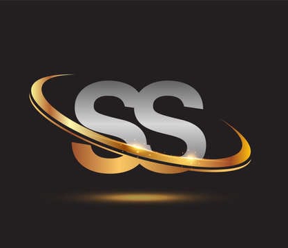 Shop online with SS Traders (KHL) now! Visit SS Traders (KHL) on Daraz.