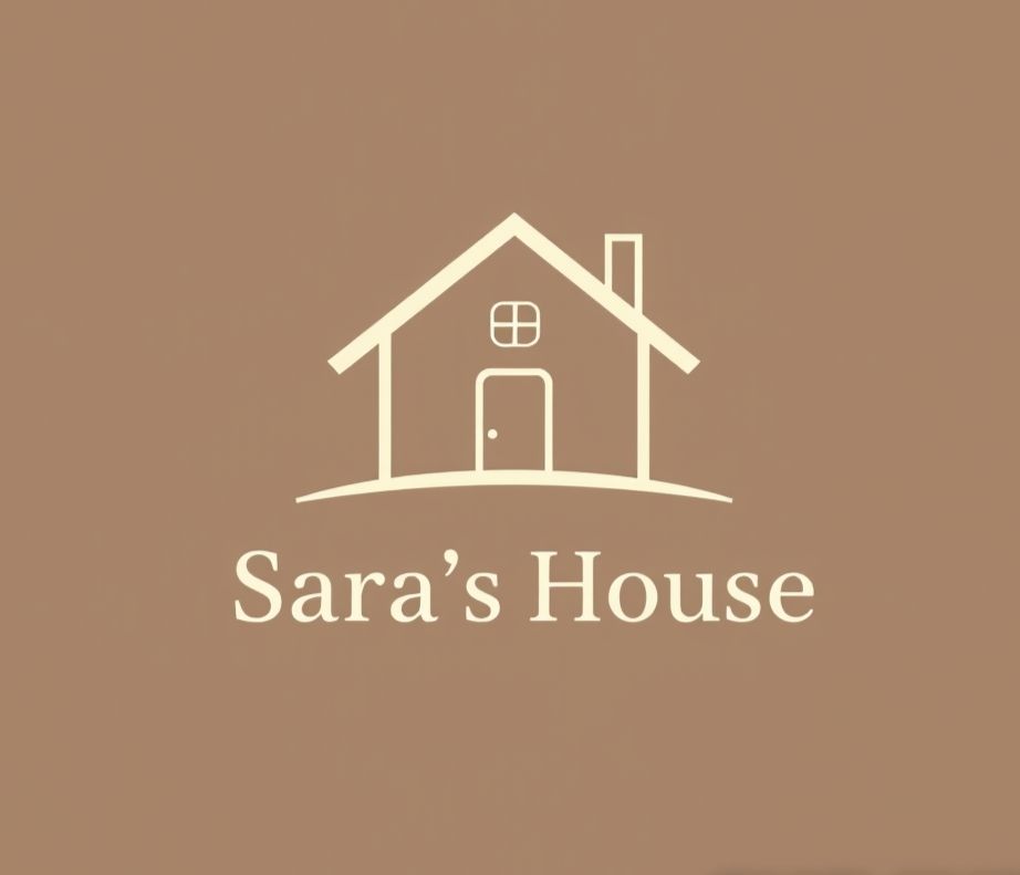 Shop online with Sara's House now! Visit Sara's House on Daraz.