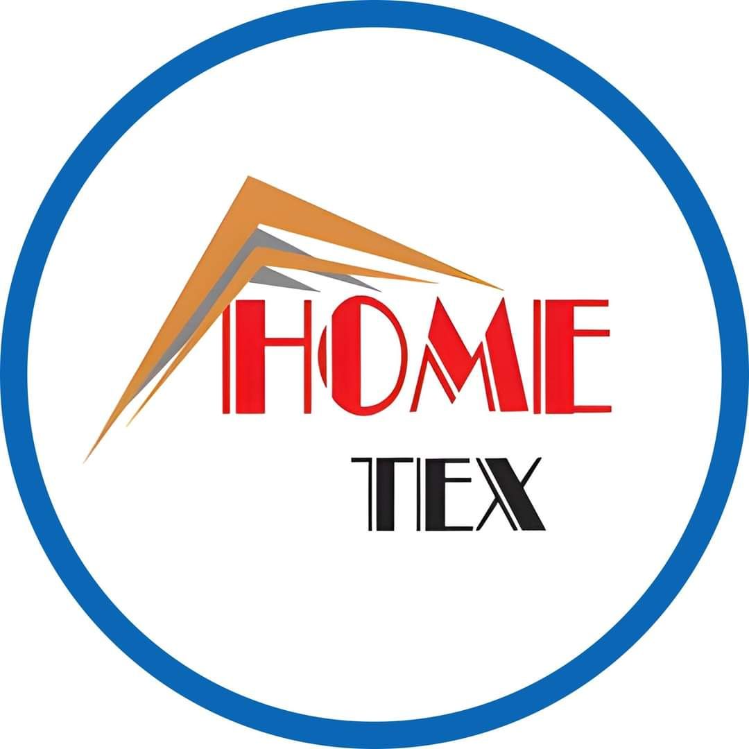 Shop online with Classical Home Tex Ind ` Ltd now! Visit Classical Home ...
