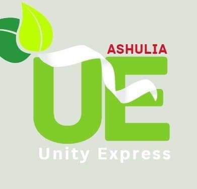 Shop online with Unity Express now! Visit Unity Express on Daraz.