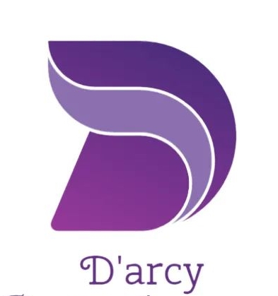 Shop online with Darcy now! Visit Darcy on Daraz.