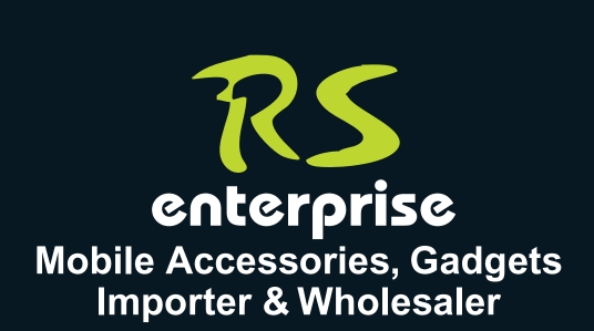 Shop online with RS Enterprise wholesale now! Visit RS Enterprise ...
