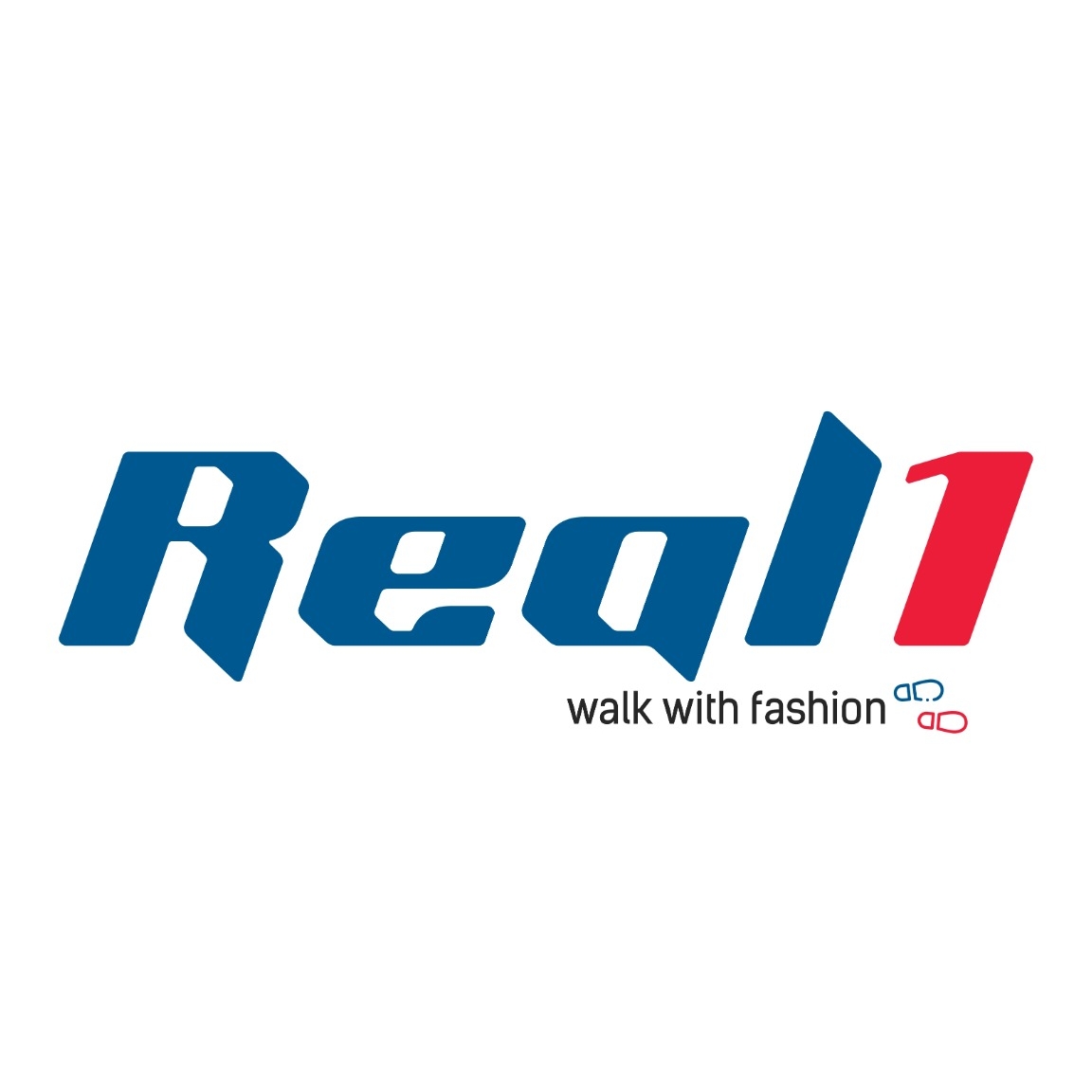 Shop online with Real1 Outfit now! Visit Real1 Outfit on Daraz.