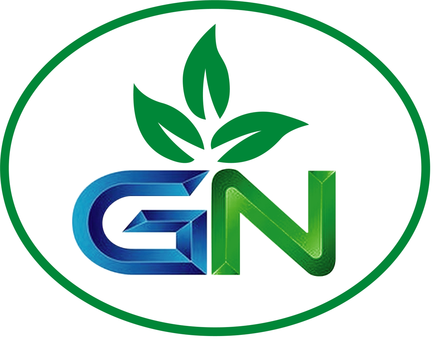 Shop online with GN FOODS BD now! Visit GN FOODS BD on Daraz.