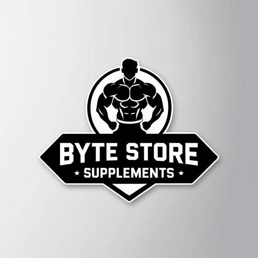 Shop online with Byte Store Supplements now! Visit Byte Store ...