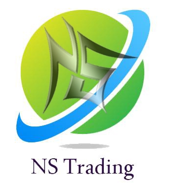 Shop online with NS Trading international now! Visit NS Trading ...