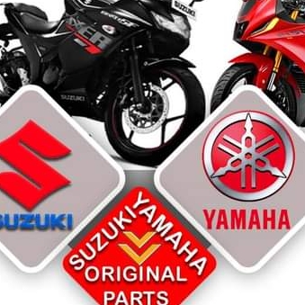 Shop online with Auto Parts (JAS) now! Visit Auto Parts (JAS) on Daraz.