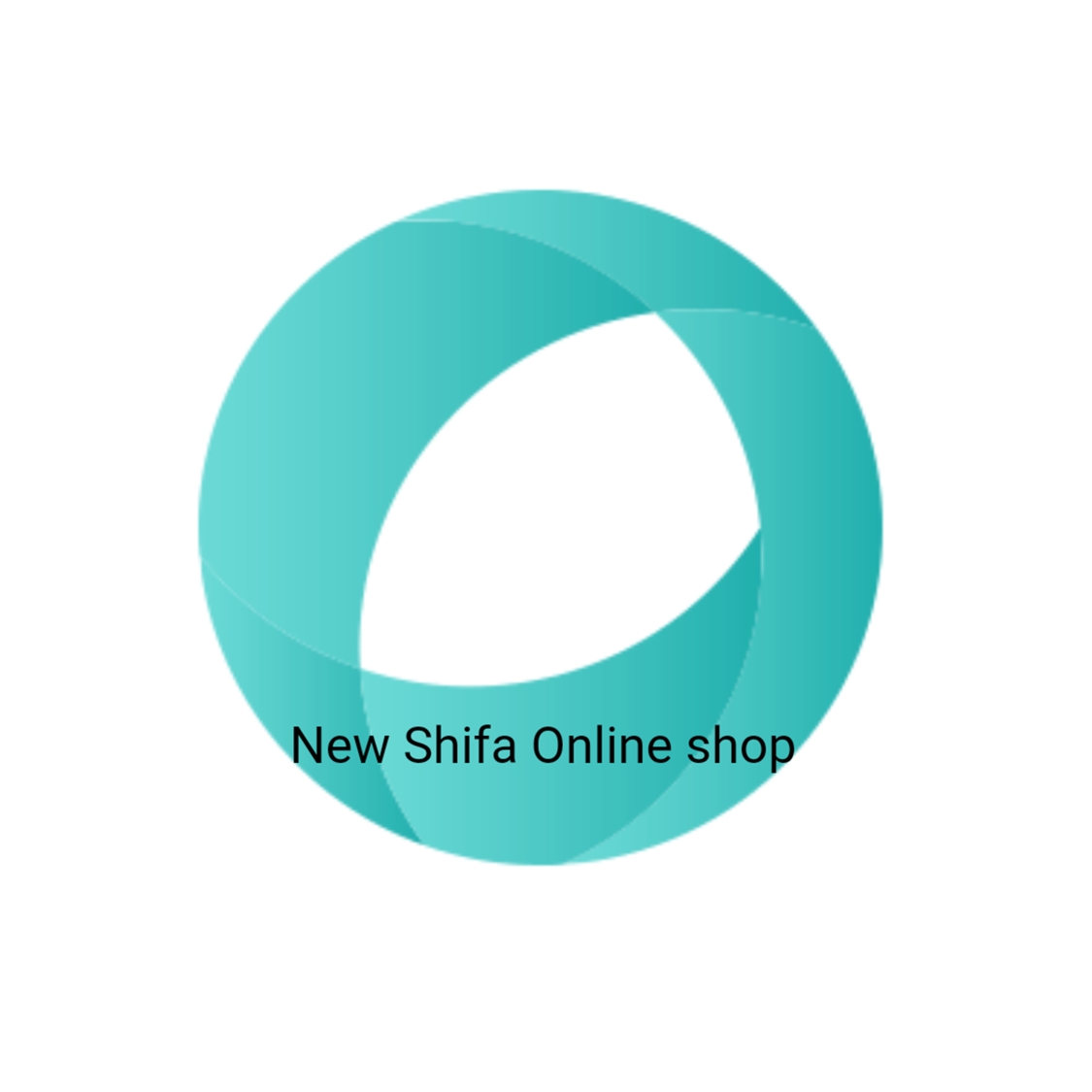 Shop online with New Shifa Online Shop now! Visit New Shifa Online Shop on Daraz.