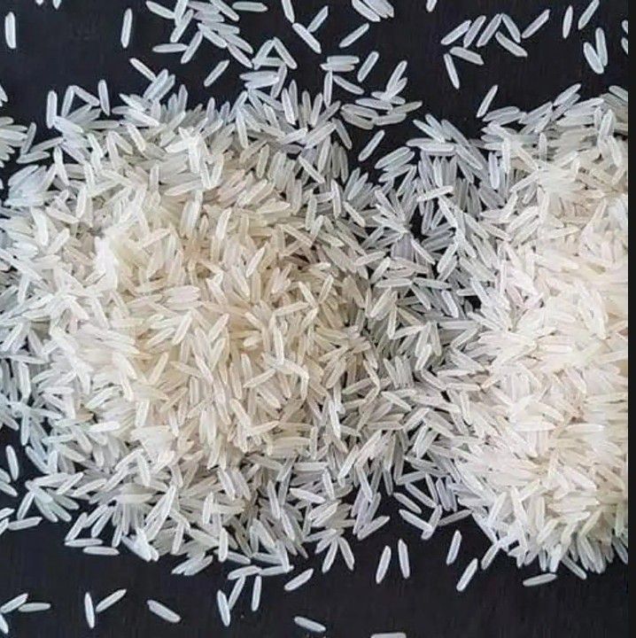 basmati rice for white rice 25 kg of desi boiled rice | Daraz.com.bd