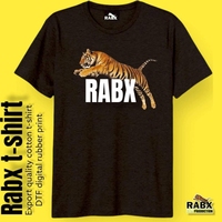 RABX TSHIRT | Daraz BD