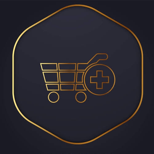 Shop online with Golden Cart now! Visit Golden Cart on Daraz.