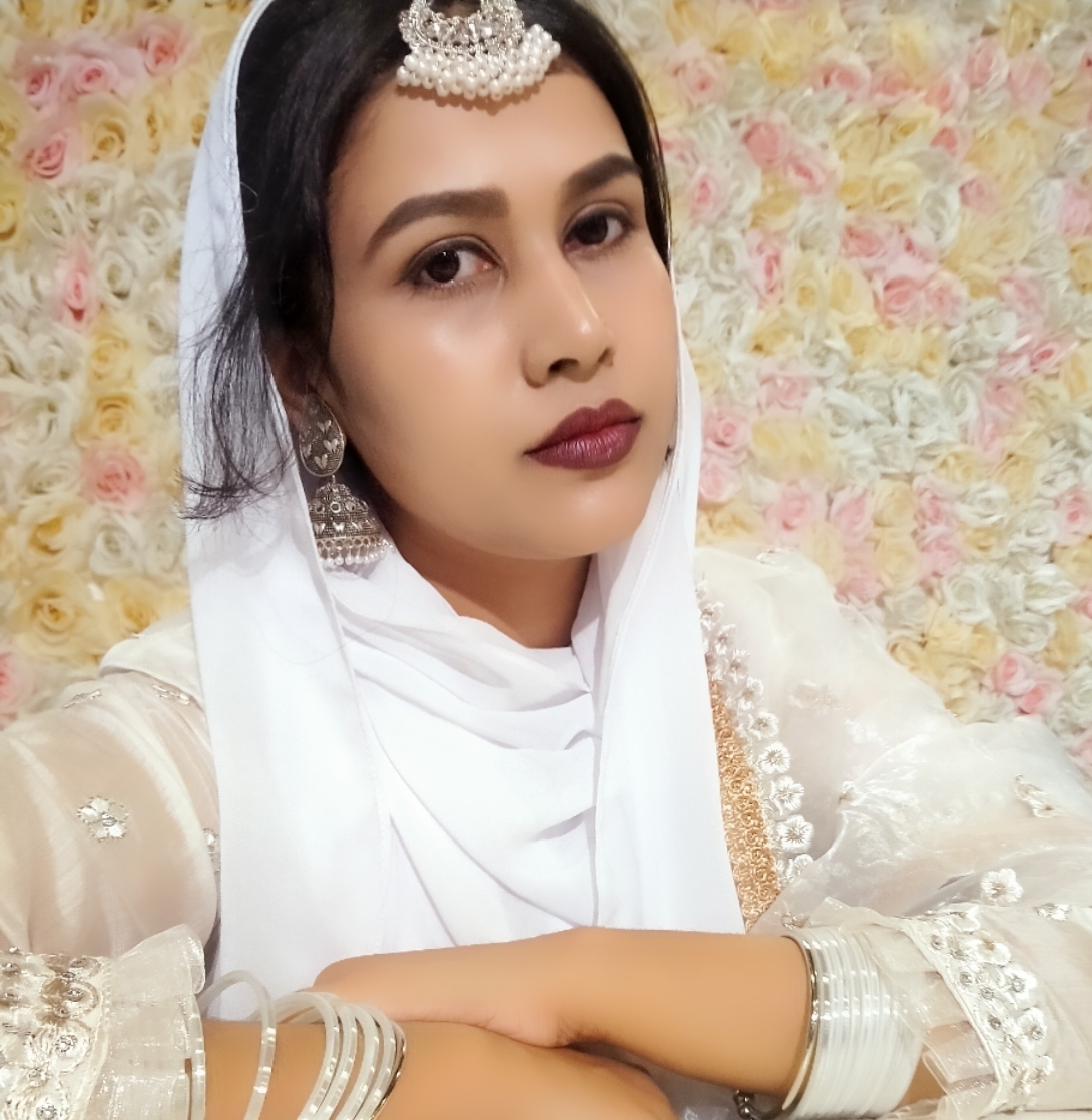 Shop online with Authentic by sadia collection now! Visit Authentic by sadia collection on Daraz.