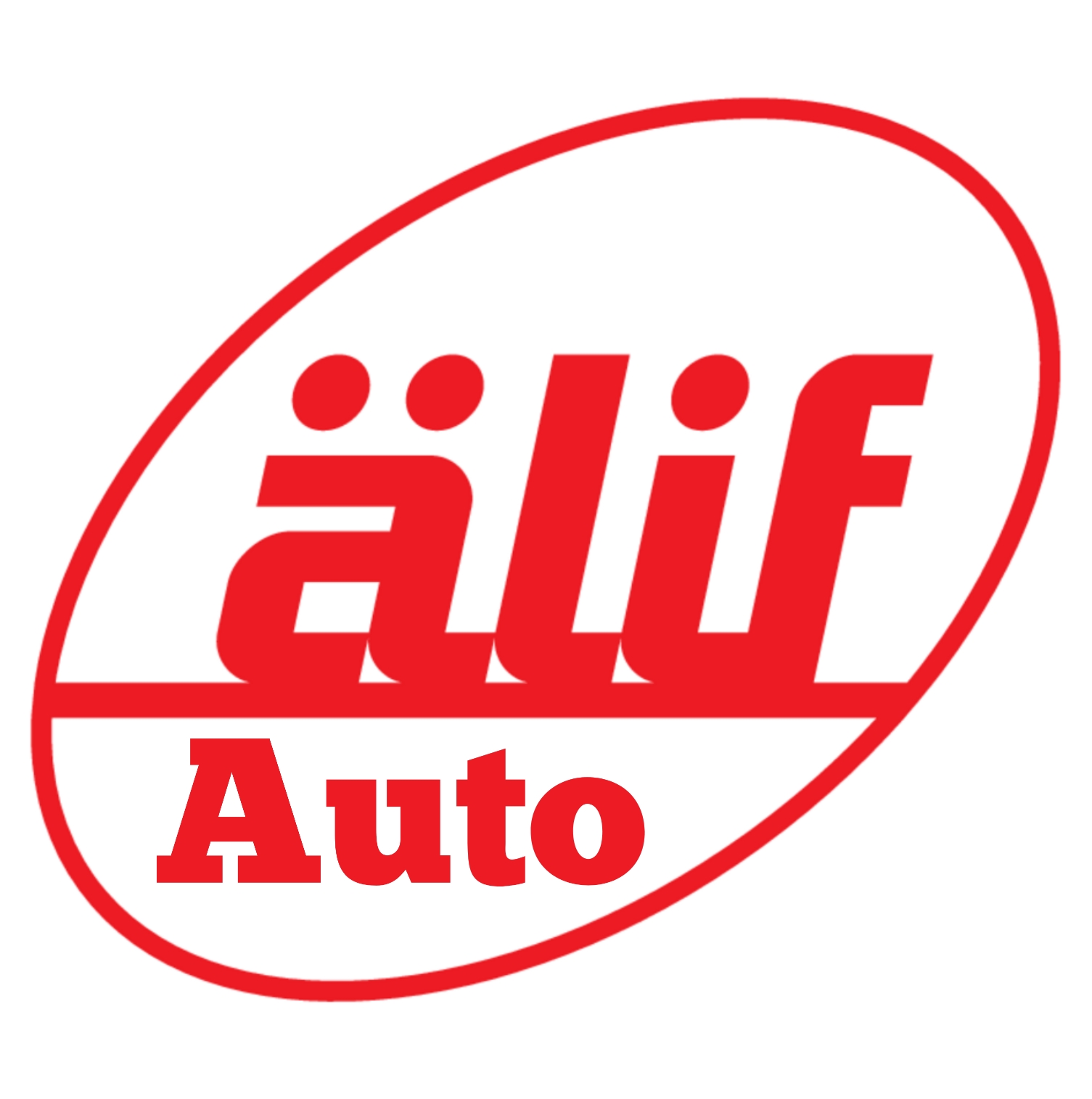 Shop online with Alif Auto BD now! Visit Alif Auto BD on Daraz.