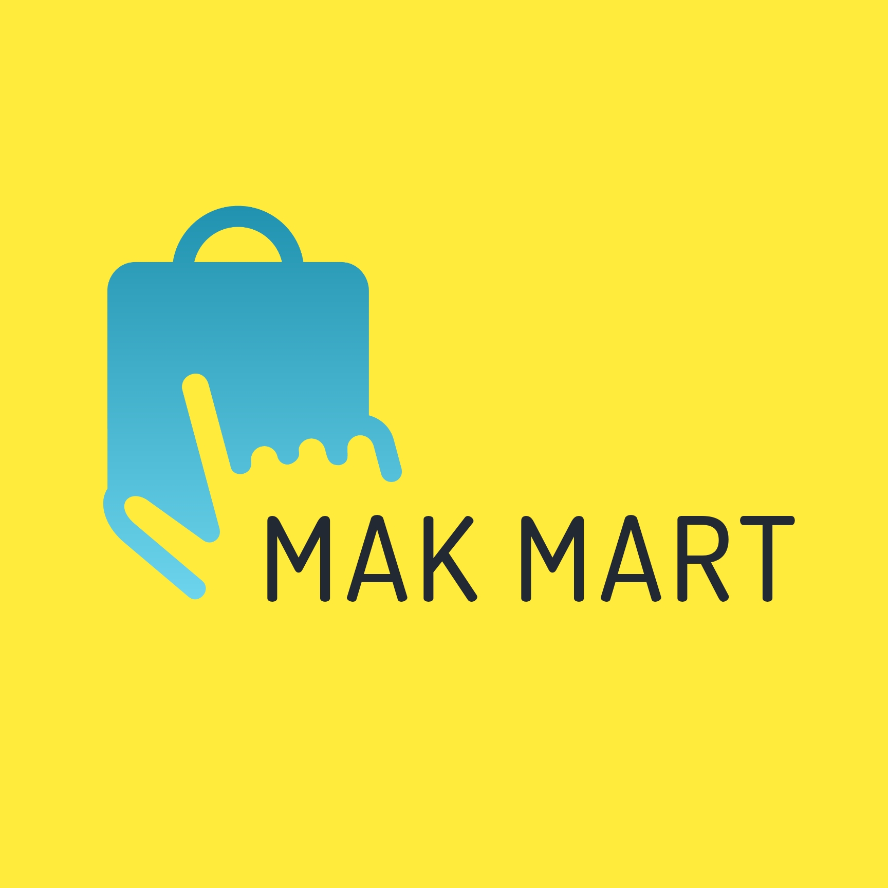 Shop online with MAK MART now! Visit MAK MART on Daraz.