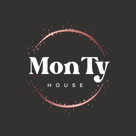 Shop online with MonTy house now! Visit MonTy house on Daraz.