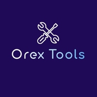 Orex Tools Center | Daraz BD