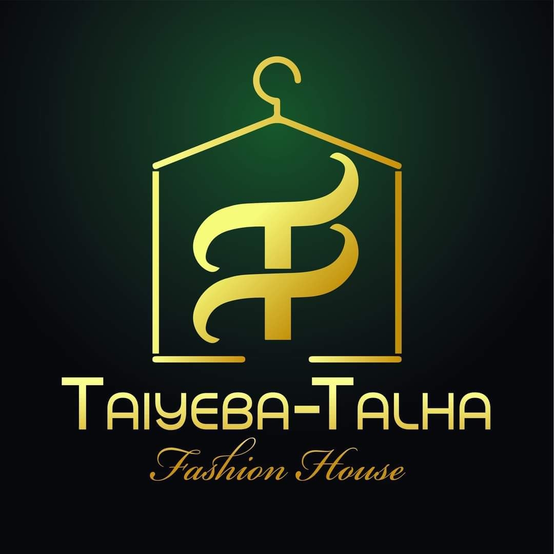 Shop online with Taiyeba Talha Fashion House now! Visit Taiyeba Talha ...
