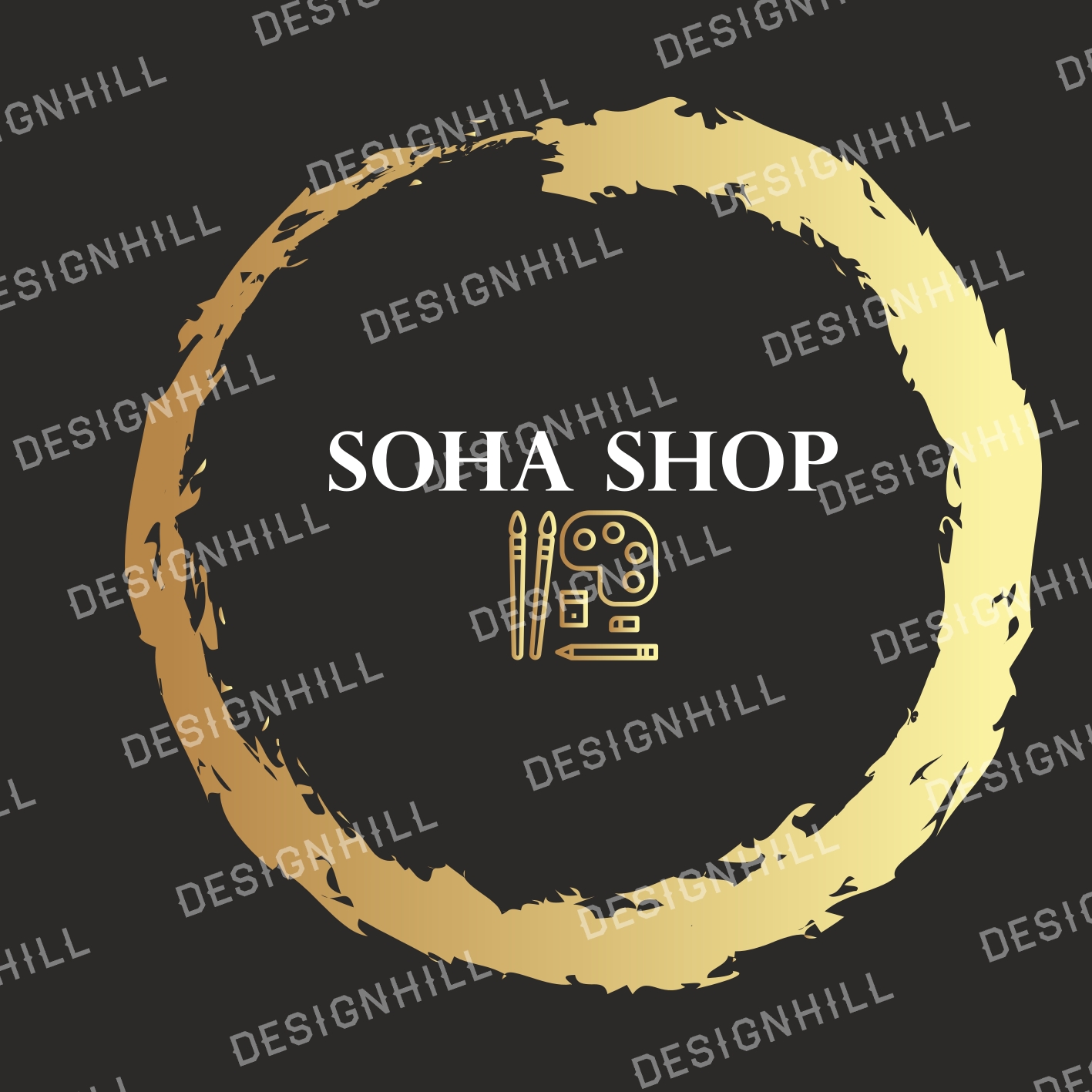 Shop online with Soha Shop now! Visit Soha Shop on Daraz.