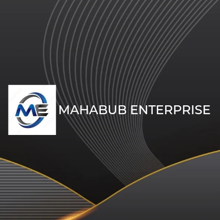 Shop online with MAHBUB ENTERPRISE now! Visit MAHBUB ENTERPRISE on Daraz.