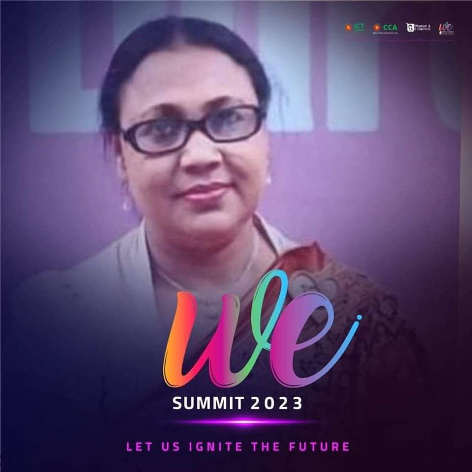 Shop online with Najifa's Collection now! Visit Najifa's Collection on Daraz.