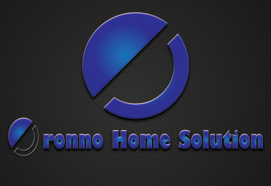 Shop online with Oronno Home Solution now! Visit Oronno Home Solution ...